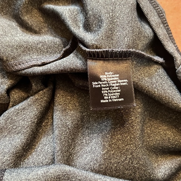 Xersion | Jackets & Coats | Xersion X Activewear Jacket Like New | Poshmark